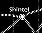 Shintel | Wookieepedia | Fandom