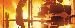 Sunspot Prison | Star Wars Wiki | Fandom