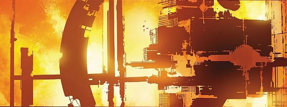 Sunspot Prison | Star Wars Wiki | Fandom