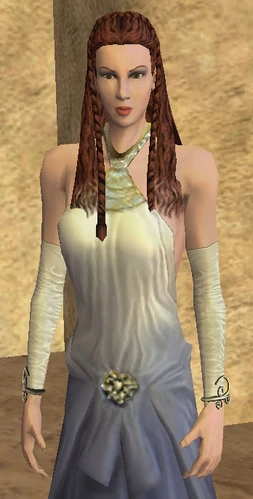 Taibela | Wookieepedia | Fandom