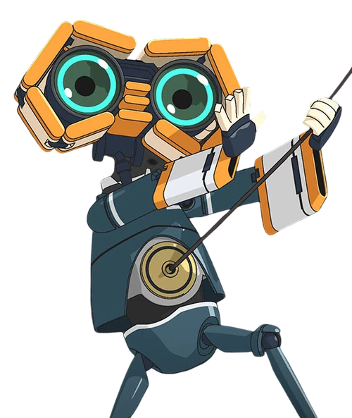 Teto | Wookieepedia | Fandom