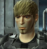 Torian Cadera | Wookieepedia | Fandom