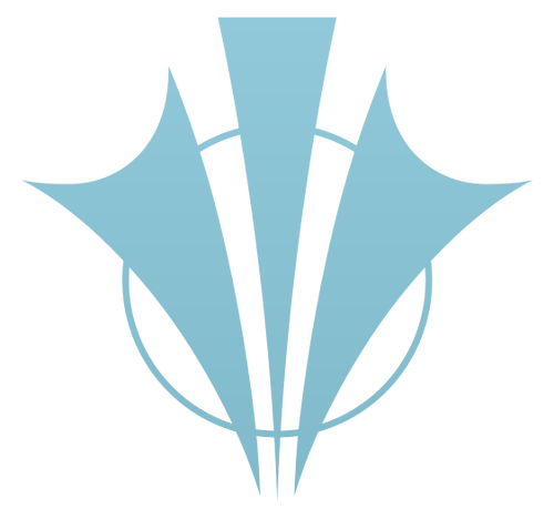 Whisper Network | Wookieepedia | Fandom