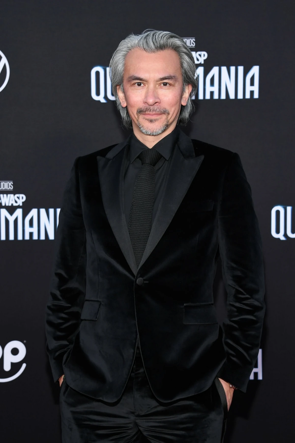 Will Htay | Wookieepedia | Fandom