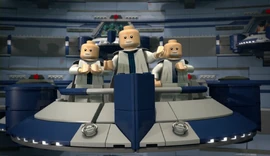 Yaun | Wookieepedia | Fandom