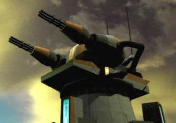 Air defense tower | Wookieepedia | Fandom
