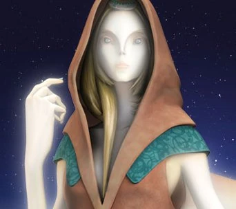 Lijst van Species uit The Clone Wars | Star Wars Wiki | Fandom