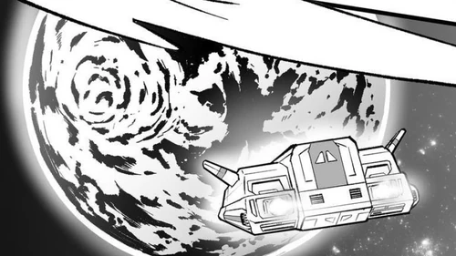 Banchii | Wookieepedia | Fandom