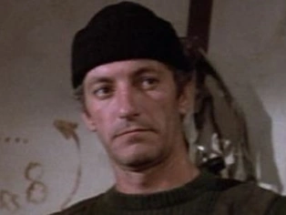 Marc Boyle | Wookieepedia | Fandom