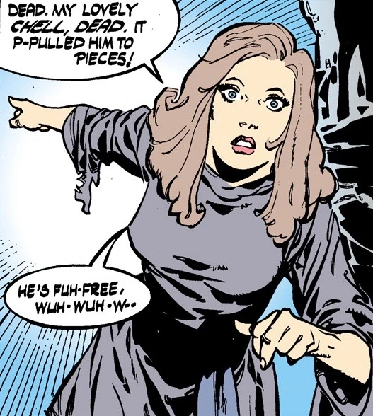 Chokla | Wookieepedia | Fandom