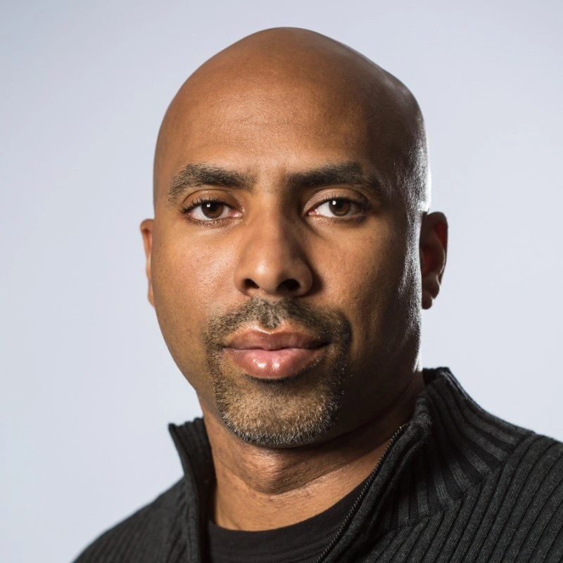 Christopher M. Hunt | Wookieepedia | Fandom