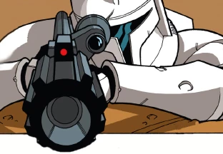 Cooker | Wookieepedia | Fandom