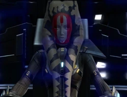 Sumalee | Wookieepedia | Fandom