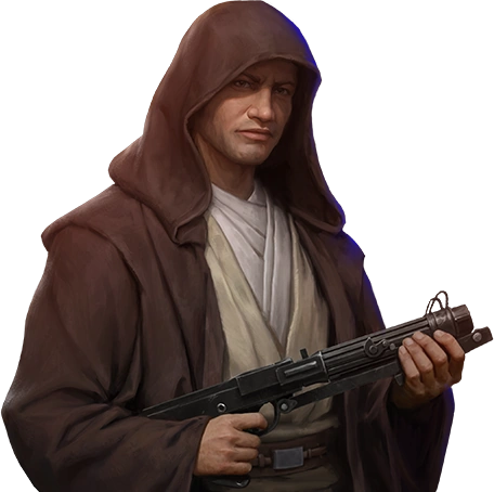 Disguised Clone Trooper | Wookieepedia | Fandom