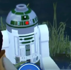 F1-5HA | Wookieepedia | Fandom