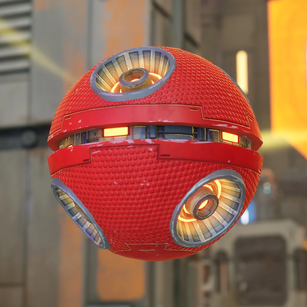 Huttball (object) | Wookieepedia | Fandom