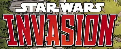 Invasion 0, Part 2 | Wookieepedia | Fandom
