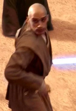 Sephjet Josall | Star Wars Wiki | Fandom