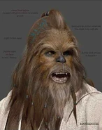 Kelnacca | Wookieepedia | Fandom