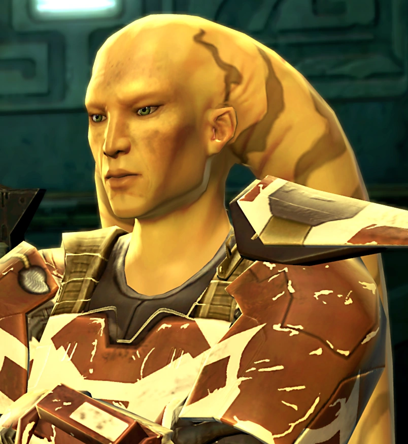 Category:Galactic Republic military sergeants | Wookieepedia | Fandom