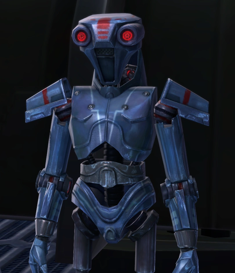 M-V09 | Wookieepedia | Fandom