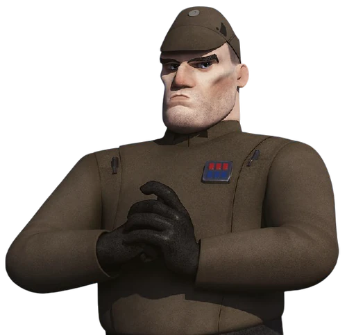 Sergeant major | Wookieepedia | Fandom