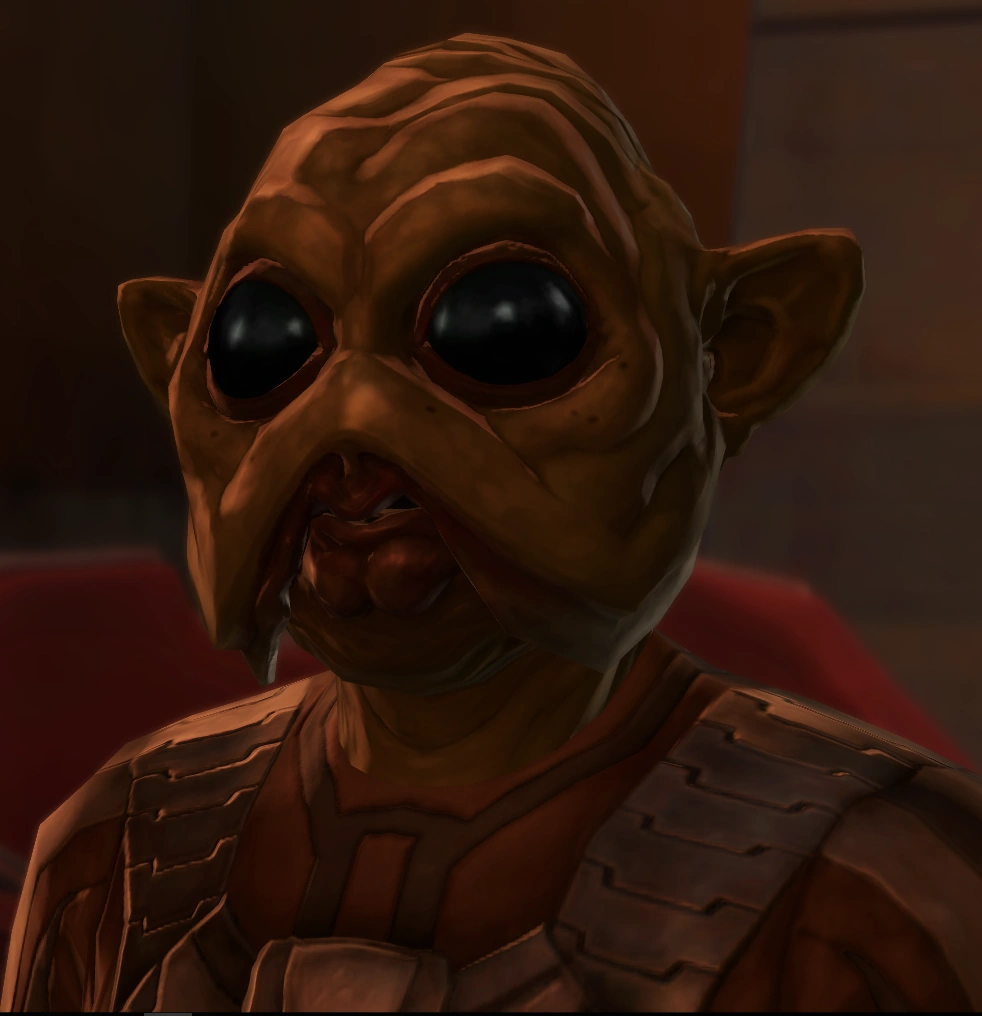 Neb Munb | Wookieepedia | Fandom