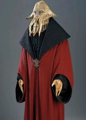 Tundra Dowmeia | Star Wars Wiki | Fandom