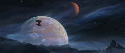 Ryloth system | Wookieepedia | Fandom