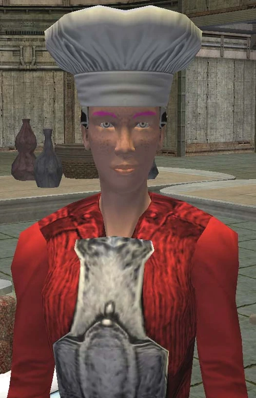 Schlump | Wookieepedia | Fandom