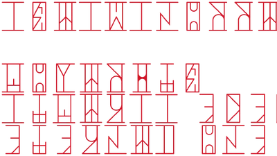 Discuss Everything About Wookieepedia | Fandom