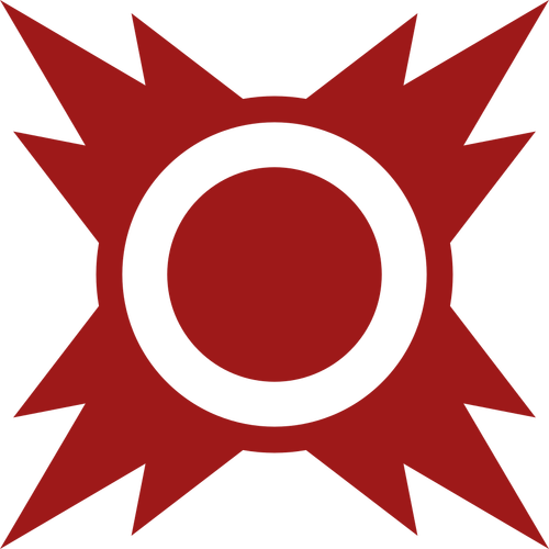 Sith | Wookieepedia | Fandom