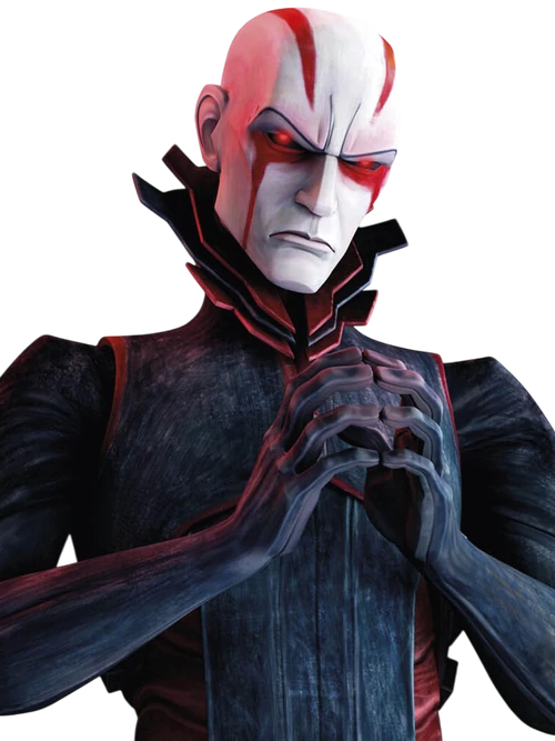 Son | Wookieepedia | Fandom