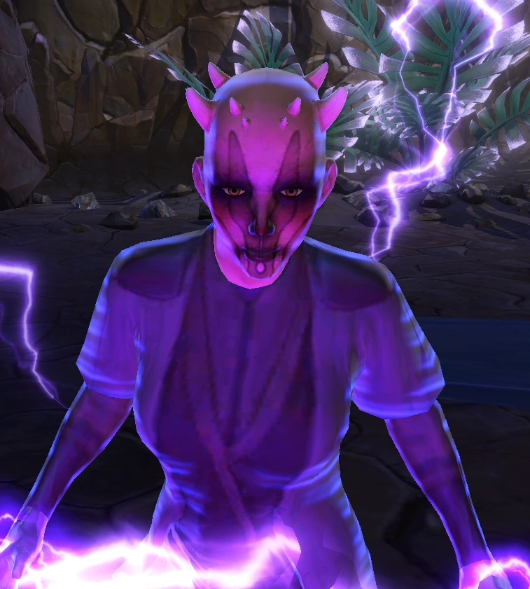 Suz-Anz | Jawapedia | Fandom