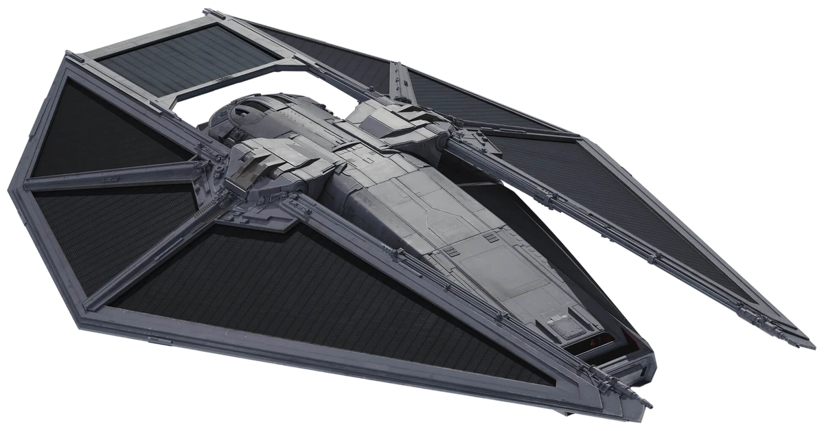 Category:Dropship classes | Wookieepedia | Fandom