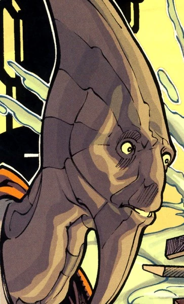 Theen Fida | Star Wars Wiki | Fandom