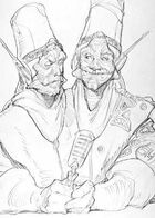 Troig | Wookieepedia | Fandom