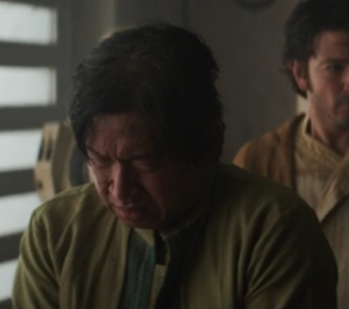 Tuck Hybecks | Wookieepedia | Fandom