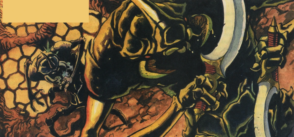 Vashan | Wookieepedia | Fandom