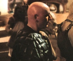 Klaatu | Wookieepedia | Fandom