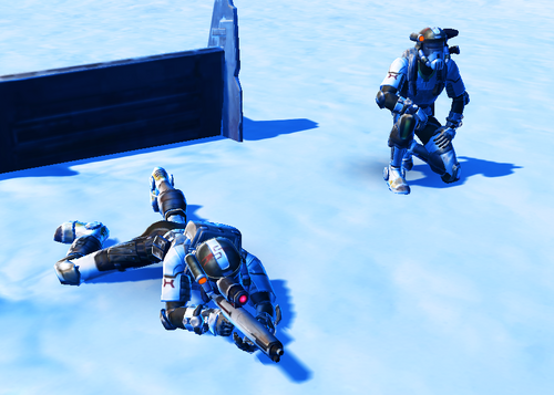 White Maw | Wookieepedia | Fandom