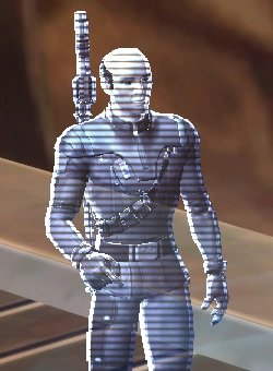 Adun | Wookieepedia | Fandom