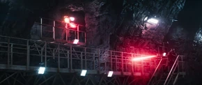Aldhani heist | Wookieepedia | Fandom