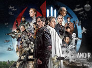 Official poster 3