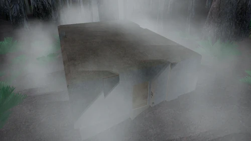 Dark Jedi Hideout | Wookieepedia | Fandom