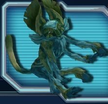 Duppa | Wookieepedia | Fandom