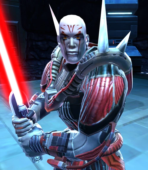 Estus | Wookieepedia | Fandom