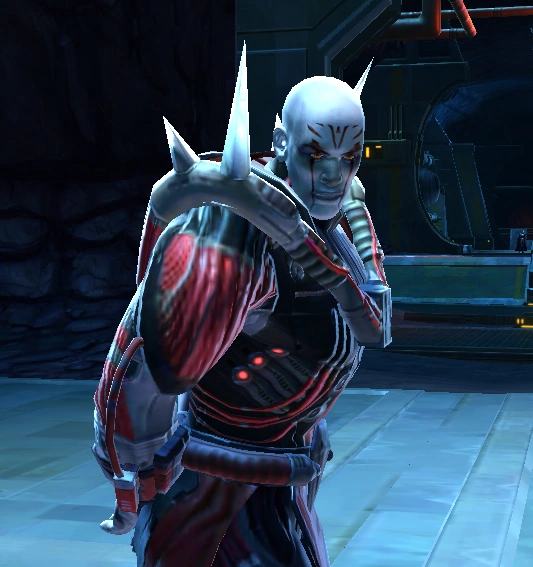 Estus | Jawapedia | Fandom