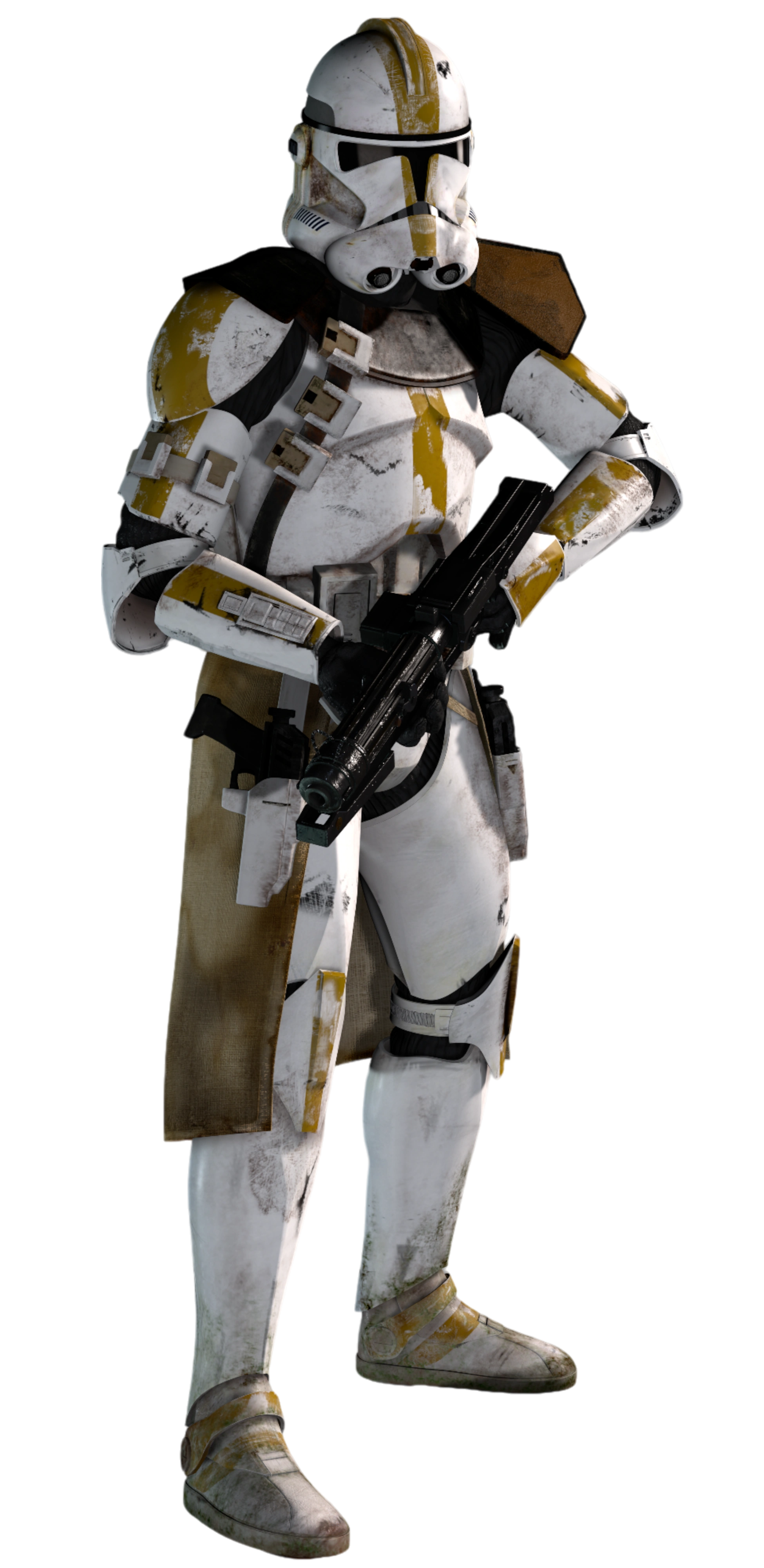 Galle | Wookieepedia | Fandom