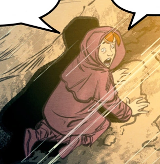 Gideon (Tarkin family) | Wookieepedia | Fandom